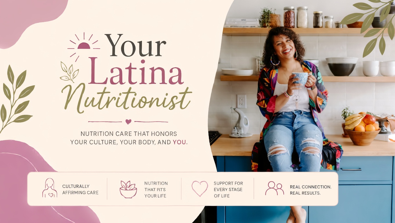 What's the Difference Between Hunger and Appetite? - Your Latina ...